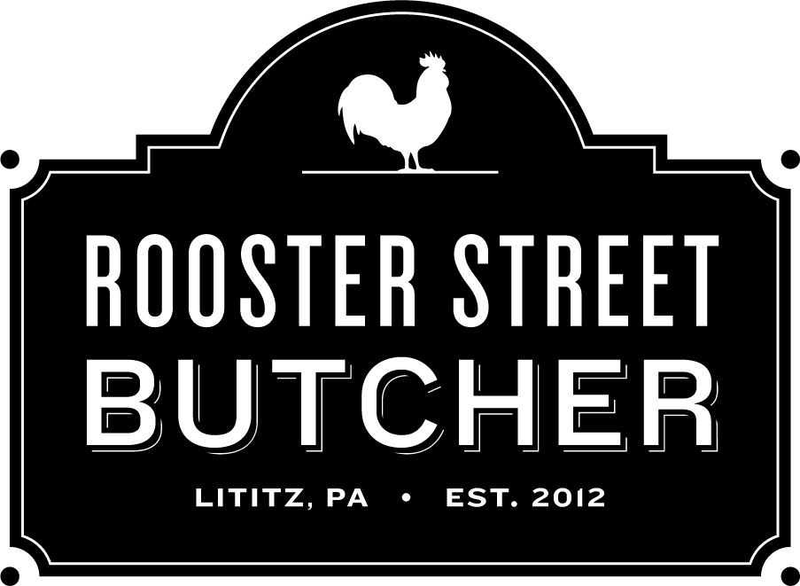 Shop | Rooster Street Butcher